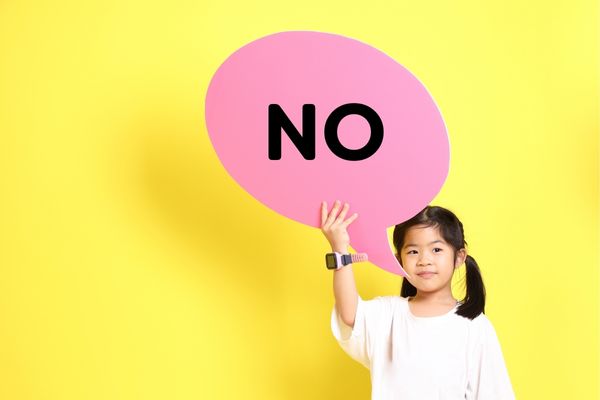 5 Powerful Pieces of Advice To Give Your Daughter