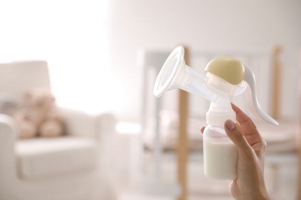 Breast Pumping: Important Tips You Should Know