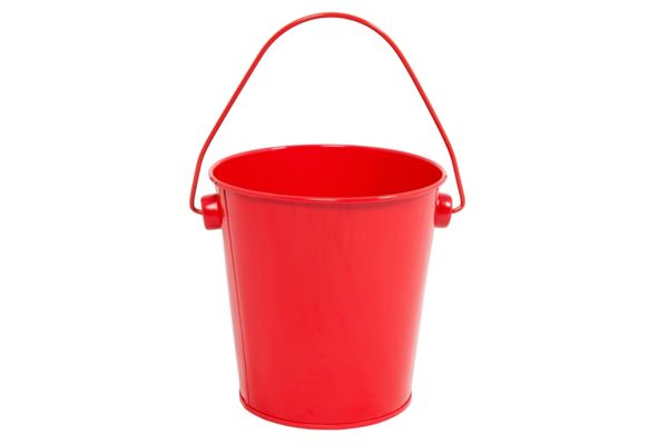 Cloth Diapers 101: How To Wash And Clean