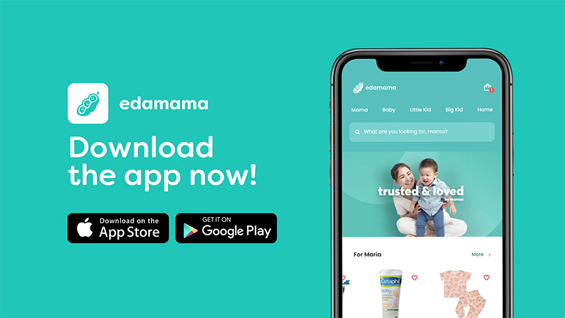 Connect 101: A Step by Step Guide on How to Use Connect