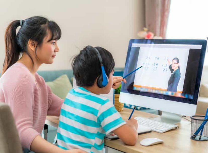 Top Classes to Enrich Your Child’s Math Skills