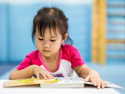 Buwan ng Wika Picks: The Best Filipino Storybooks For Your Children