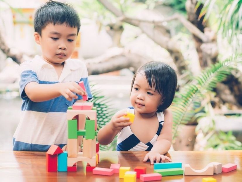 6 Questions to Ask Yourself Before Buying Toys