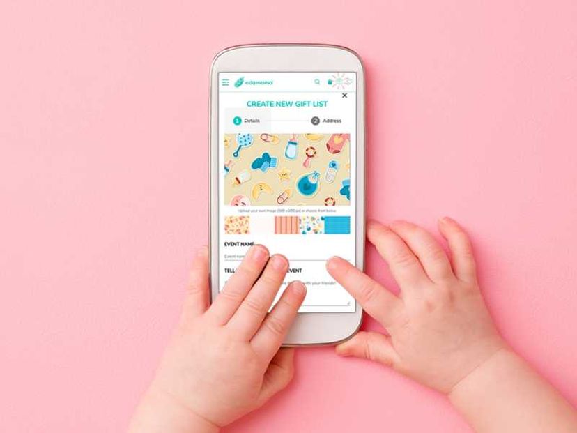 Gift Registry: What it is and How to Use it