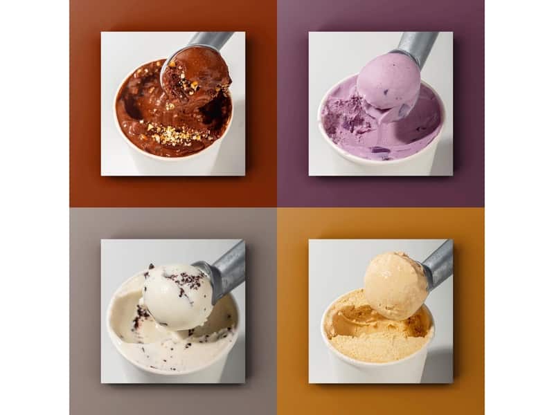 Where to Order Food When You Have Intimate Celebrations at Home