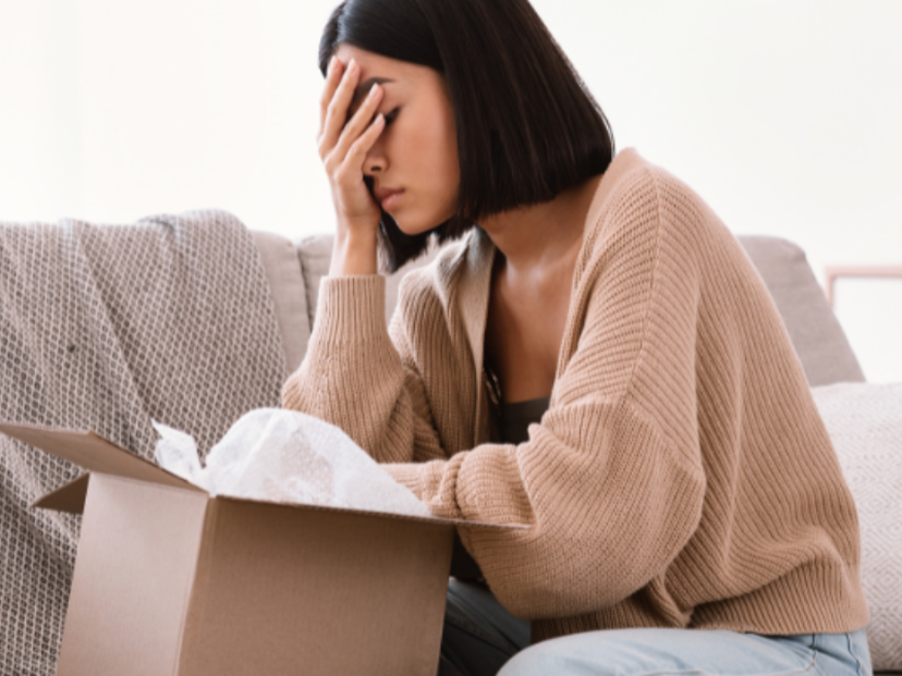 Gifting 101: Making Sure My Gift Gets Used