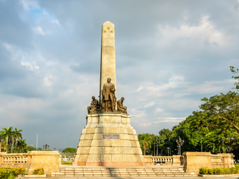 12 Fun things to do with Kids When You Are In Manila