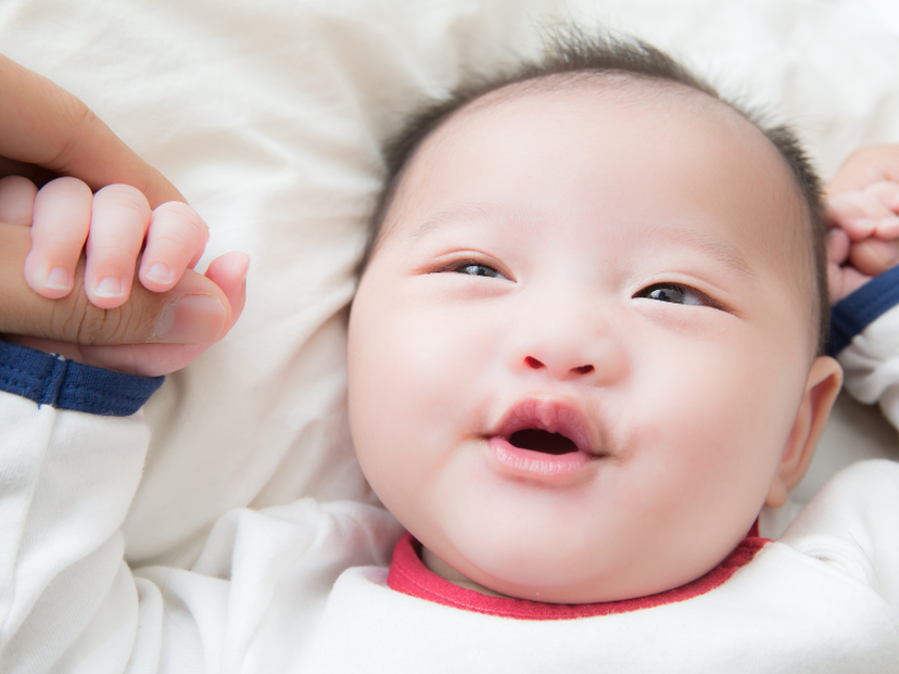 Time to get your Anko Baby Gear with discounts up to 45% off