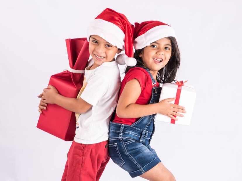 Holiday Gift Guide: The Best Gift Choices Under Php 500