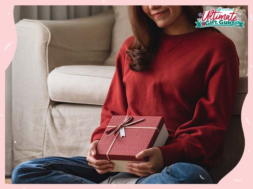 Quiz: Which Gift of Experience Should You Give to Yourself?
