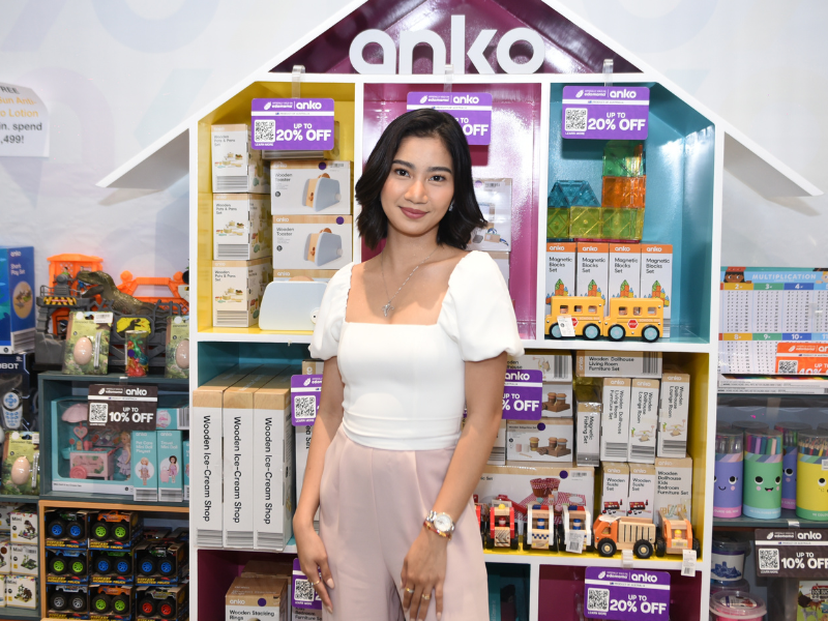 5 Things We Learned About Mama Vien Iligan