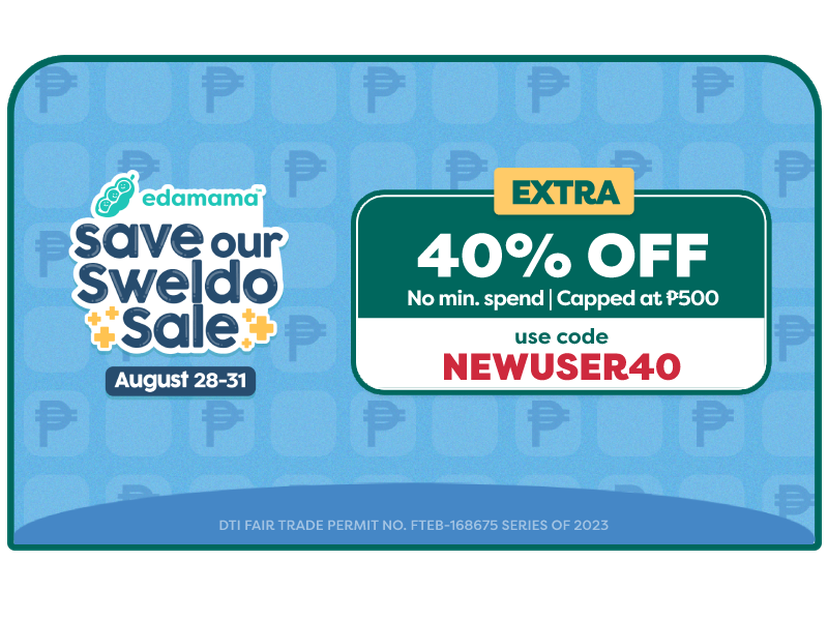 A Special Guide To The PayDay Sale For You!