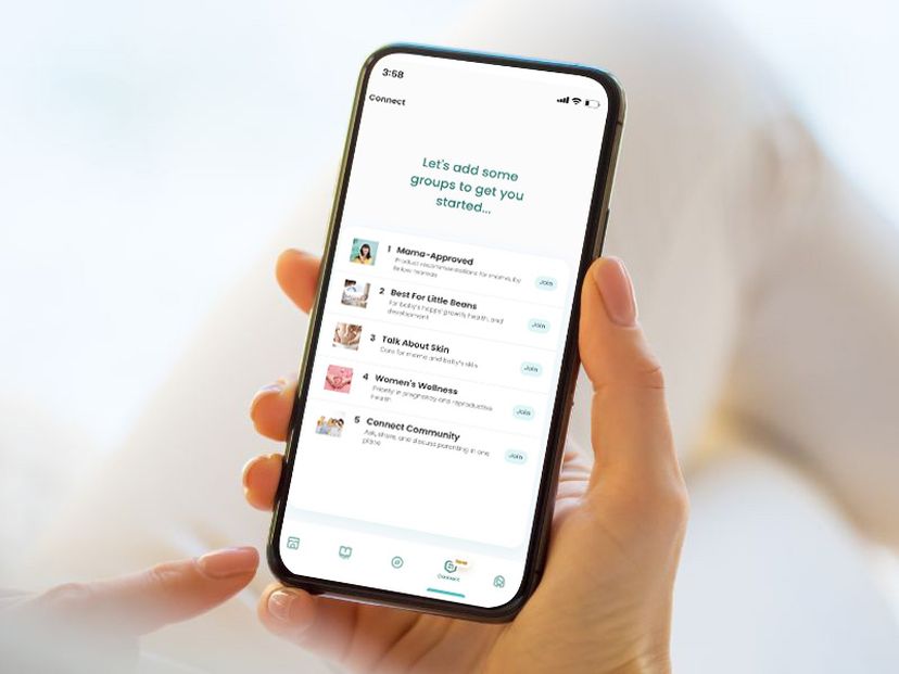 Connect 101: A Step by Step Guide on How to Use Connect