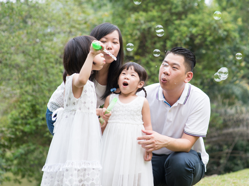 5 Benefits Of Recording Family Memories and Tips On How To…