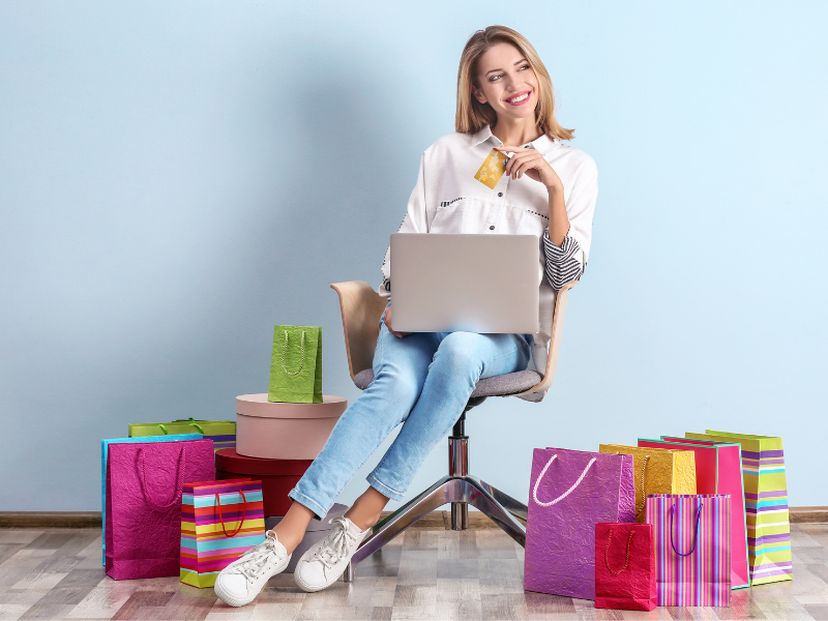 12 Payday Must-Haves this January