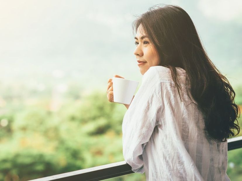 Must-Haves For The Cold December Nights Ahead