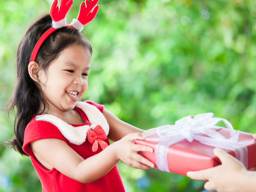 Best Christmas Presents For Preschoolers best-christmas-presents-for-preschoolers