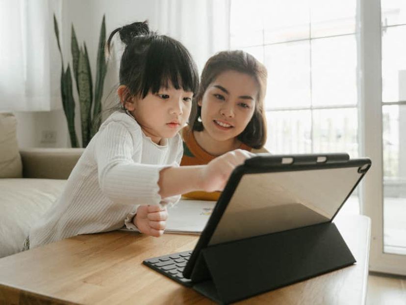 Online Classes to Help Prepare Your Child for the Upcoming…