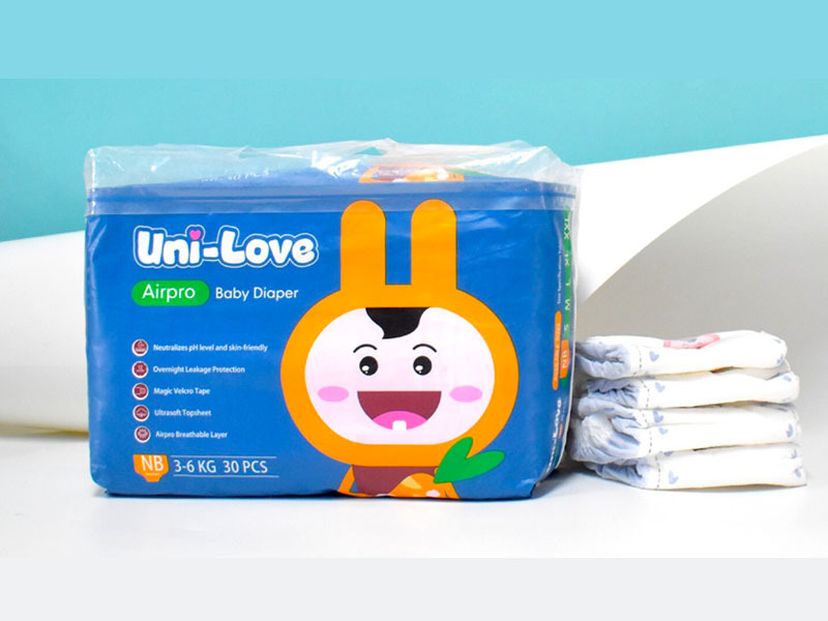 Snag Your Favorite Uni-Love Products At 40% Off From June…