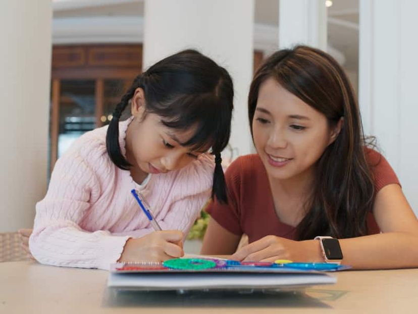 What to Consider When Choosing a Tutor for Your Child