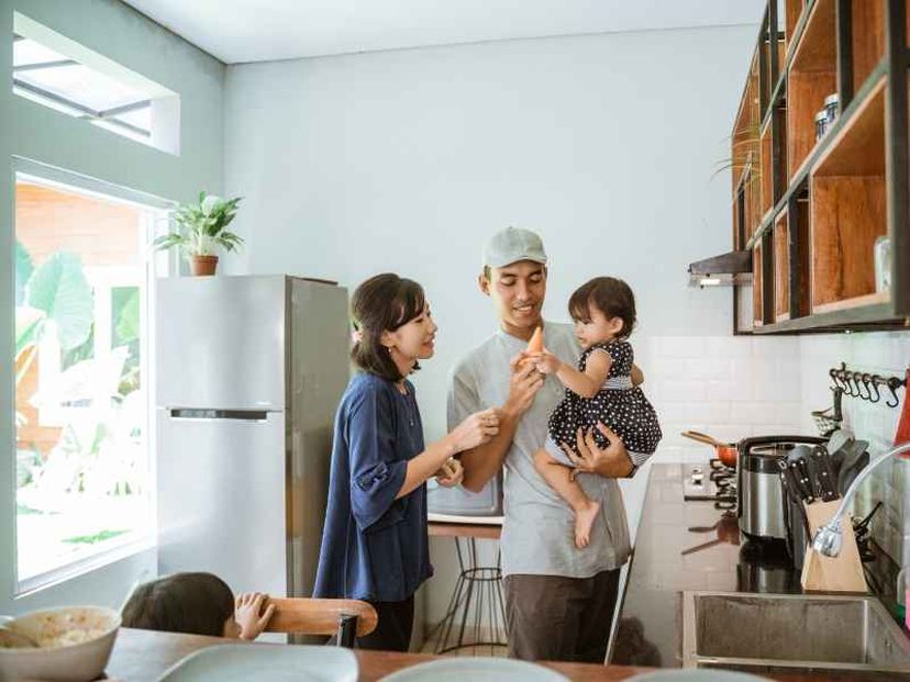 Raise Your Kids in a Gender-Neutral Home: Easy Tips You Can…