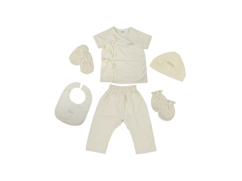 Editors’ Pick: Baby Clothing Brands You Need to Check Out