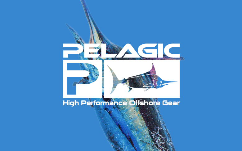 AfterShip Returns Center: The #1 Self-Service Returns Portal