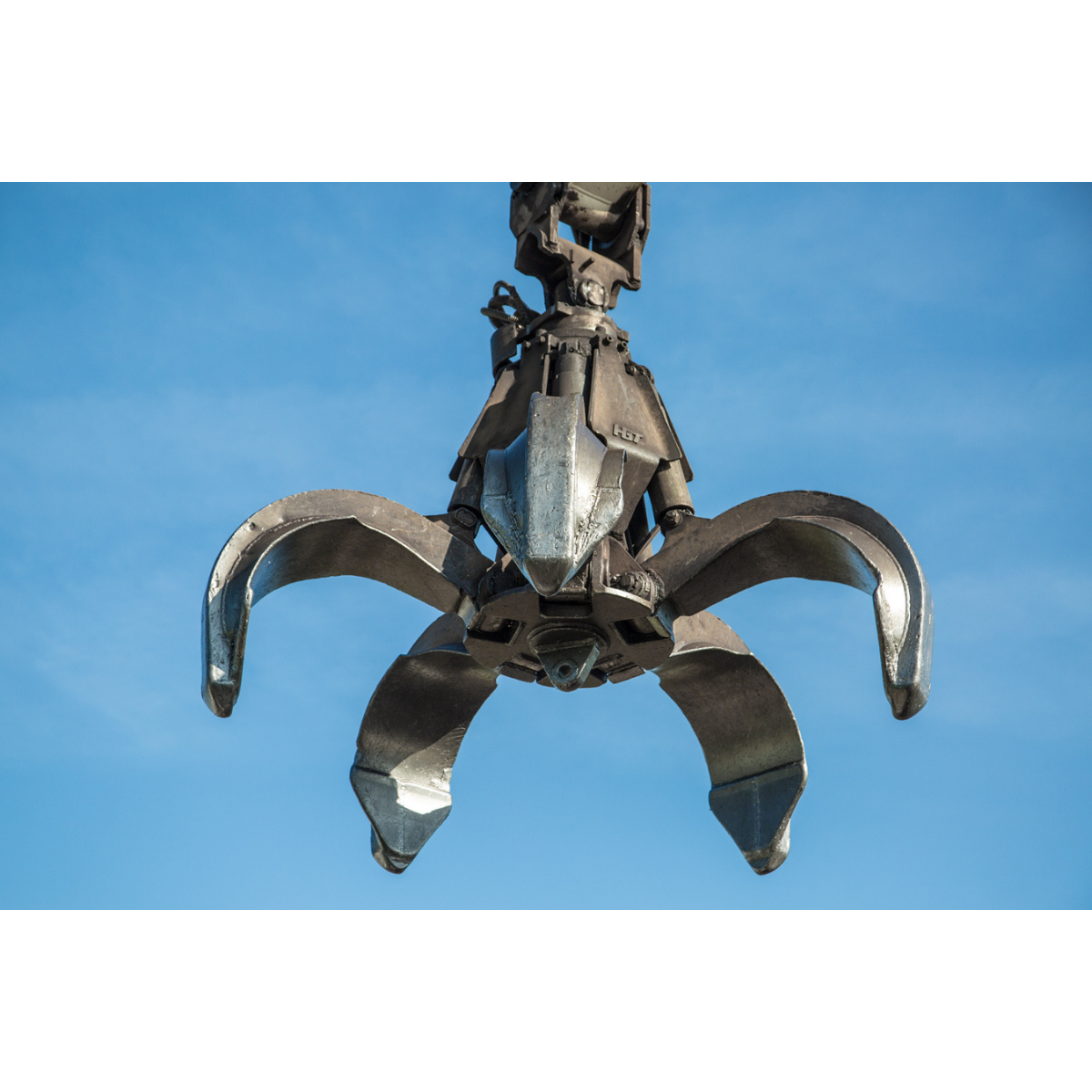 Metalshub Use Metalshub For Your Scrap Procurement