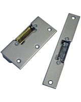 Diax Electric Latch