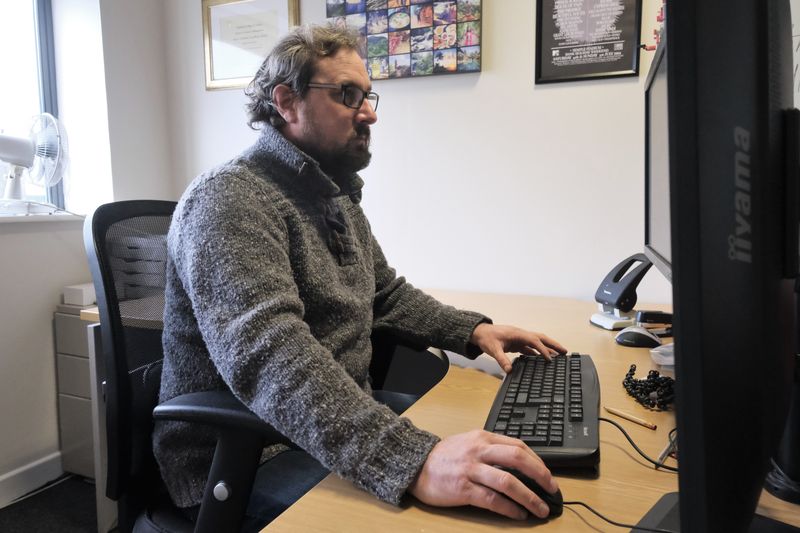 Fire, Security and Safety Products | Comsec