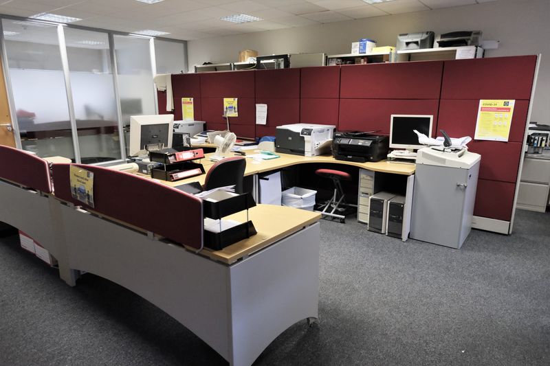 Fire, Security and Safety Products | Comsec