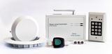 Elpas Patient Wandering Kit