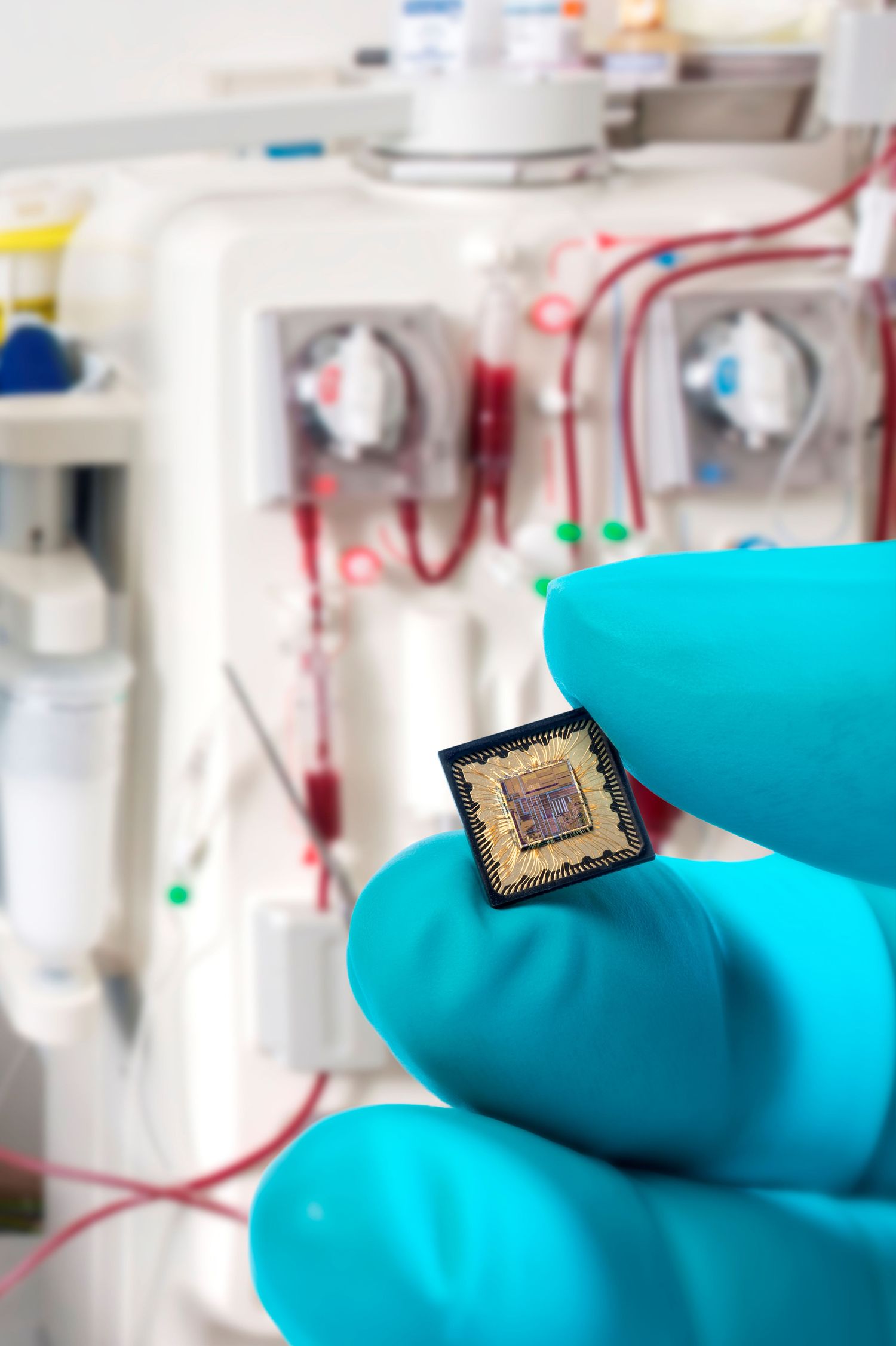 TactoTek® and TNO at Holst Centre Partner to Advance In-Mold Structural Electronics (IMSE®) and ...