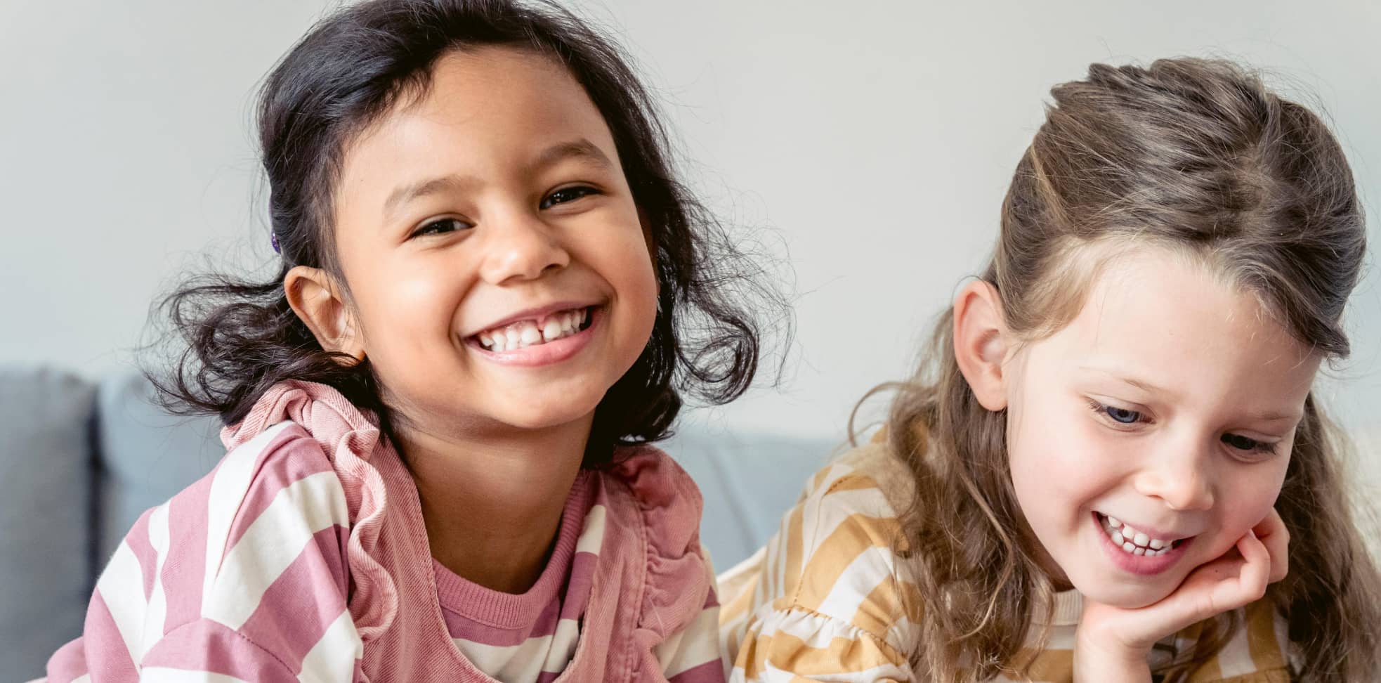 20 Best Songs About Childhood