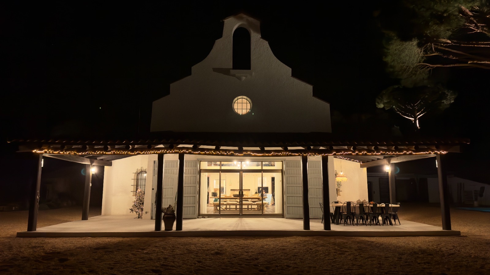 Marvelous mediterranean house for rent in Costa Brava