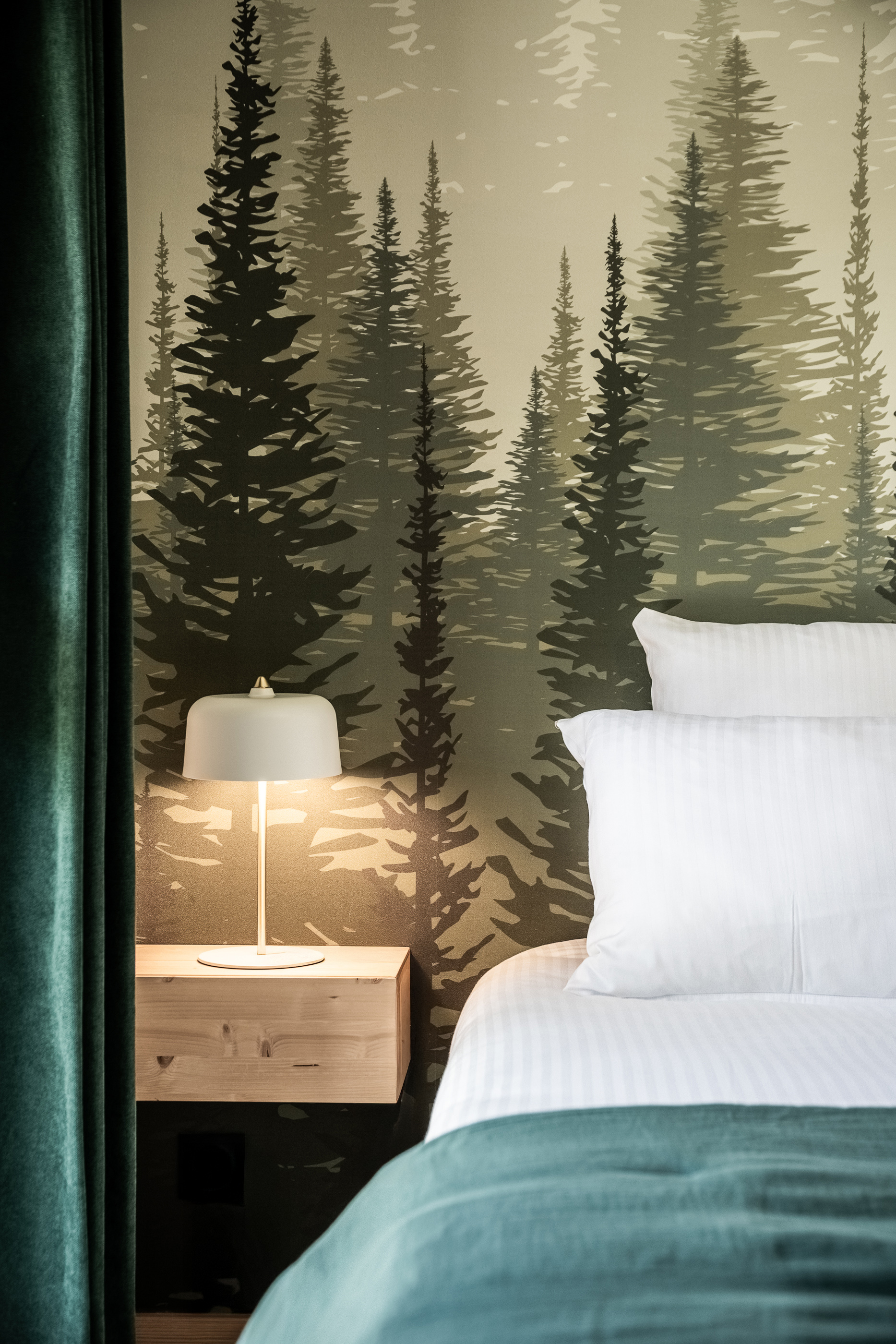 Rent apartment Edelweiss in Les Gets