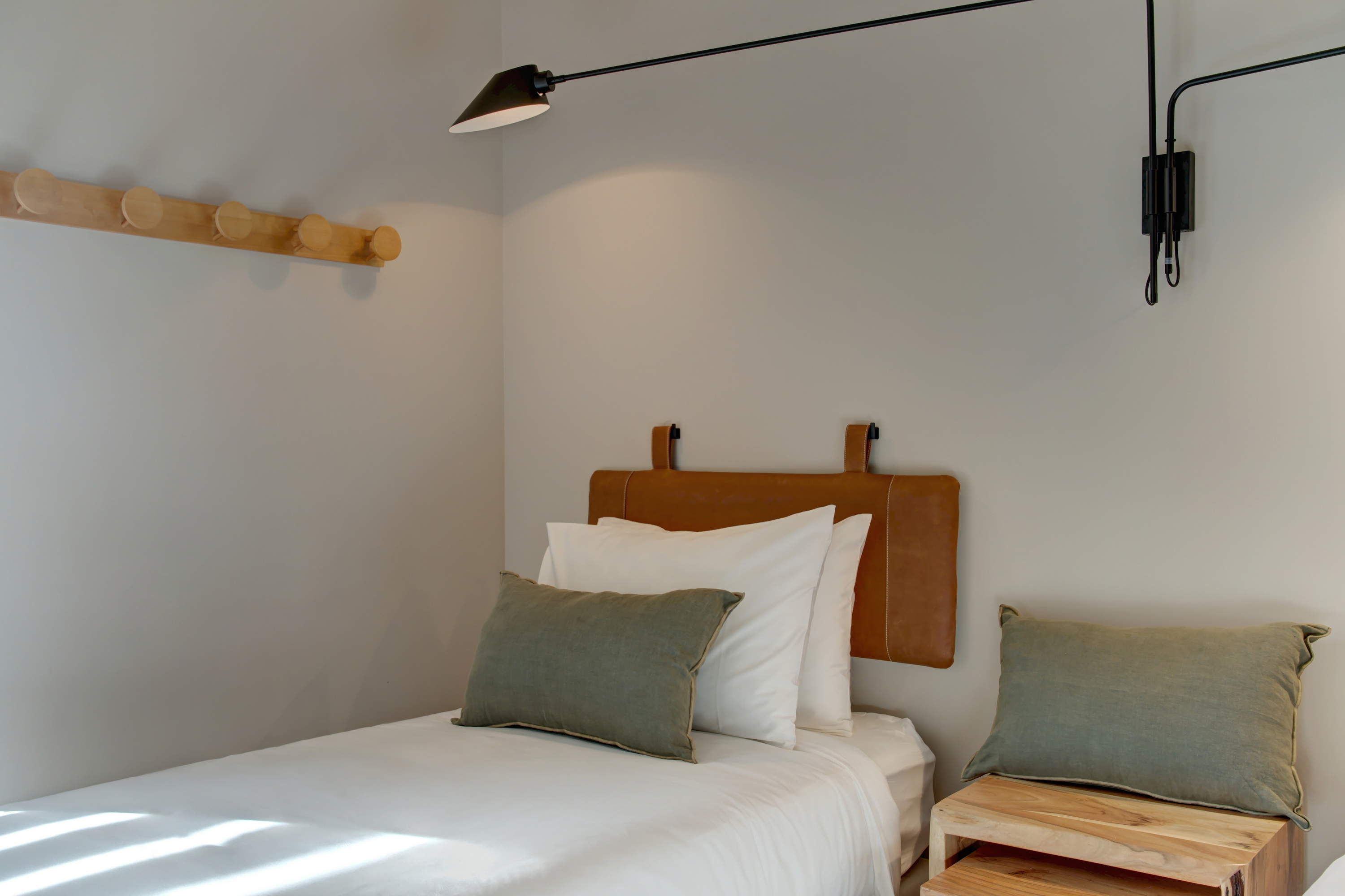 Chalet Timok - Exclusivo chalet para alquilar en Baqueira