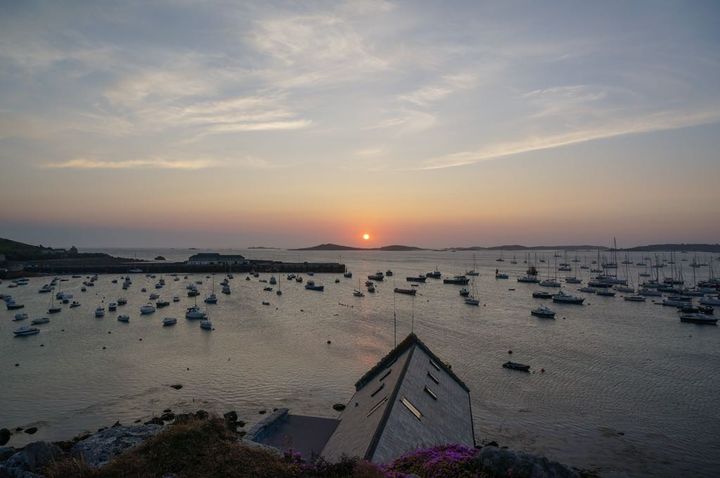 A mini guide to the Isles of Scilly | Faraway Worlds