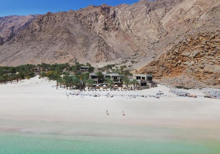 Musandam, Oman: know before you go | Faraway Worlds
