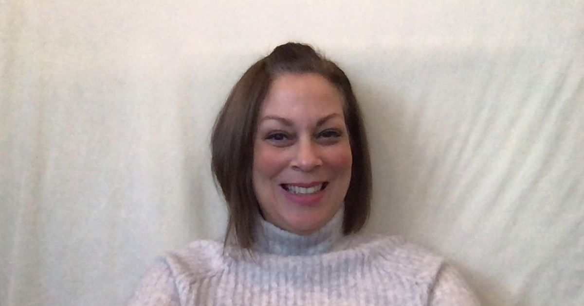 Cortney Edwards | Faraway Worlds