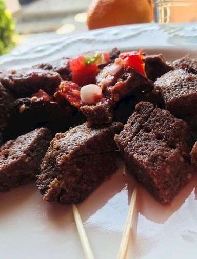 Zambia: a nation of 72 tribes | Faraway Worlds