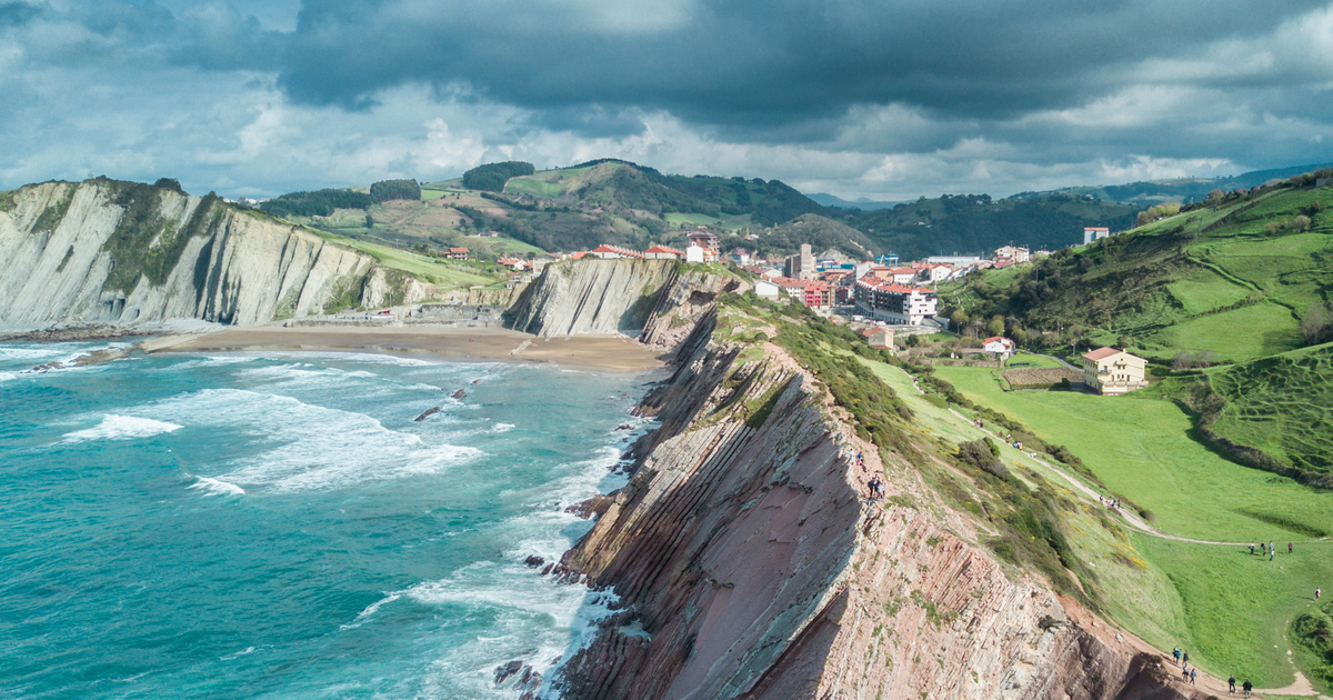 Summer in Spain: where to go to escape the crowds | Faraway Worlds