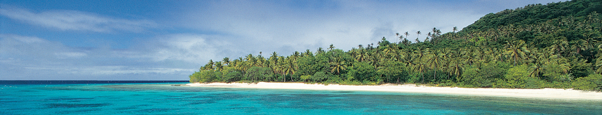 7 reasons to visit Tonga | Faraway Worlds