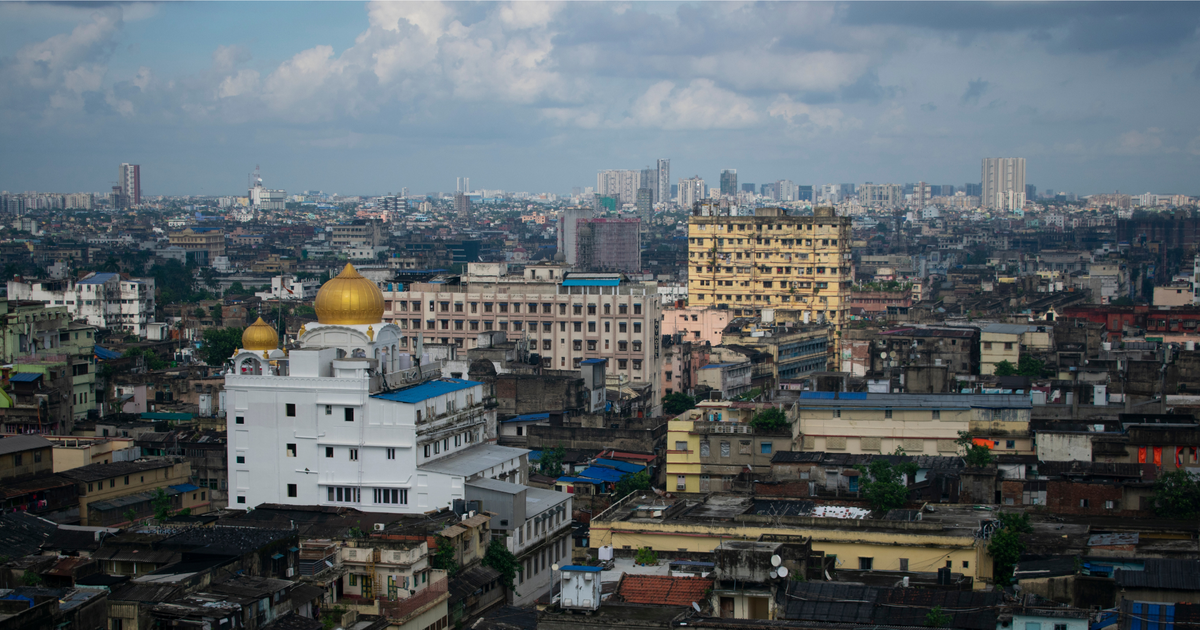 A local's guide to Kolkata, India | Faraway Worlds