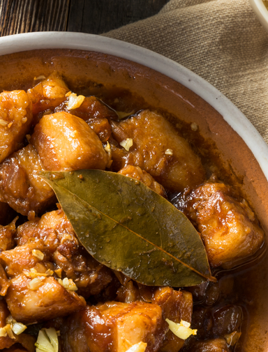 Stories from around the globe | Faraway Worlds