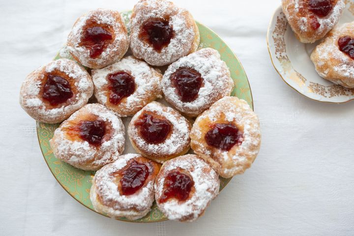 Traditional food of Slovakia: 11 dishes to try when you visit | Faraway ...