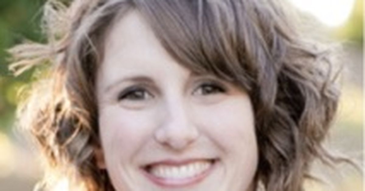 Kyleen Bontrager | Faraway Worlds