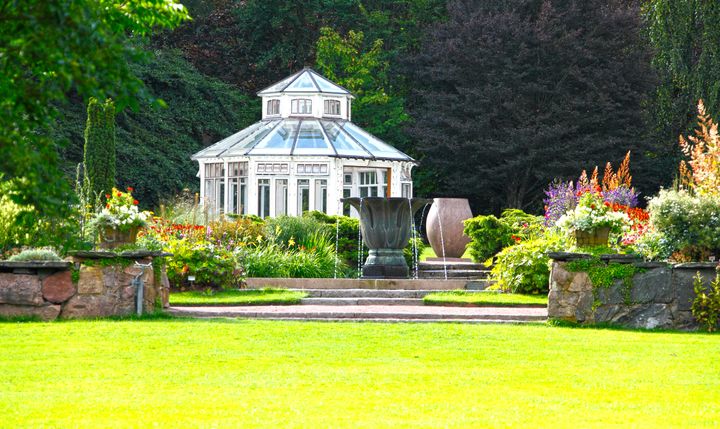 Eight reasons to visit Gothenburg, Sweden | Faraway Worlds
