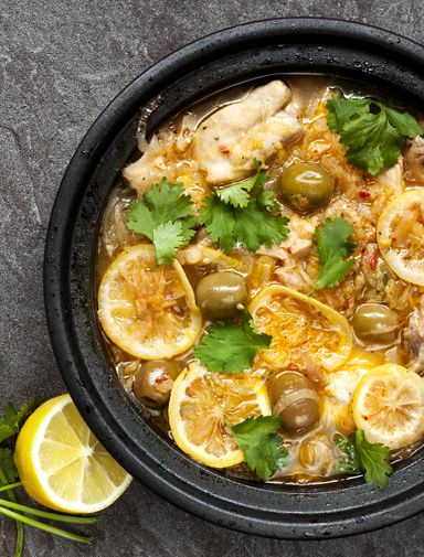 Ras el hanout recipe: how to make Moroccan spice mix | Faraway Worlds