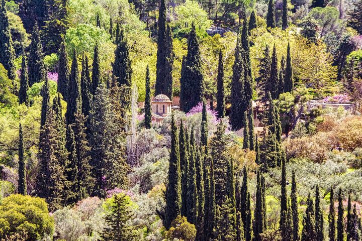7 things to know before visiting Athens | Faraway Worlds